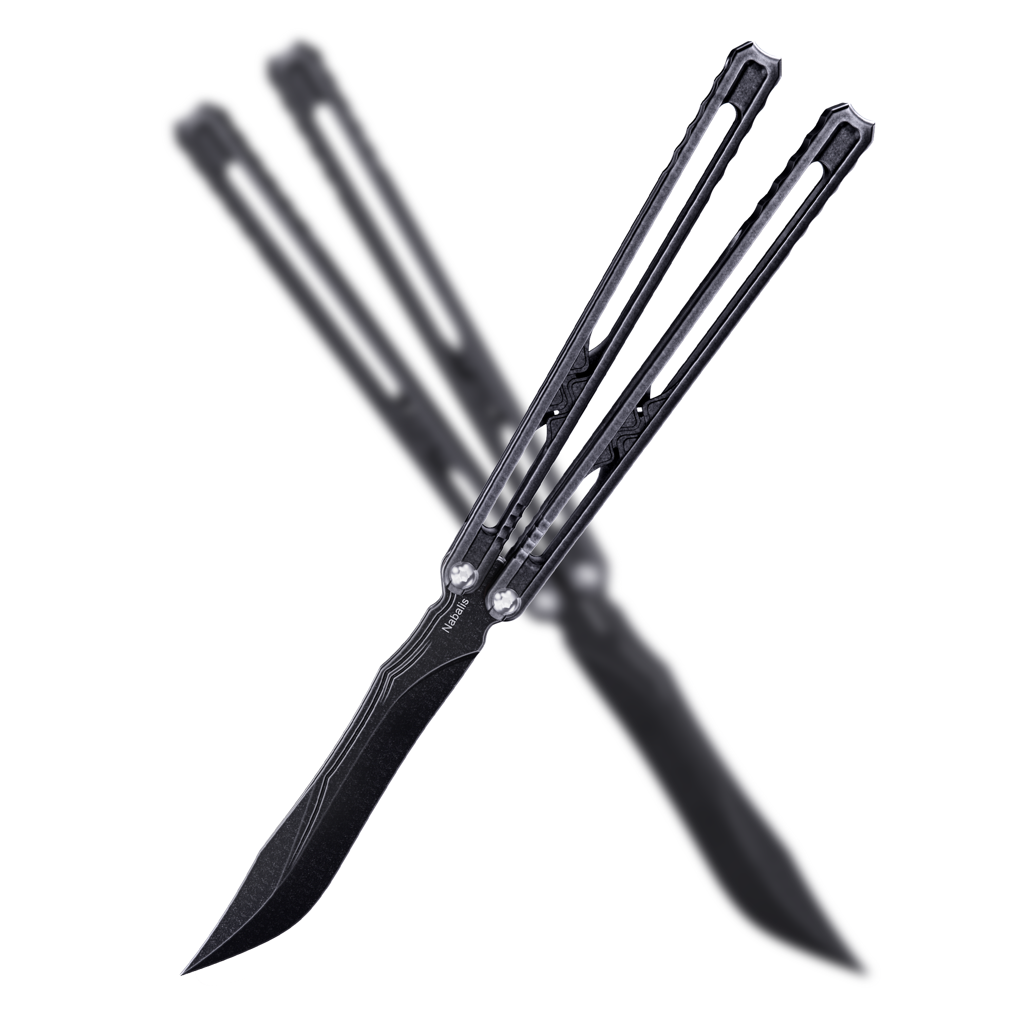 New Canyon Collection – Nabalis