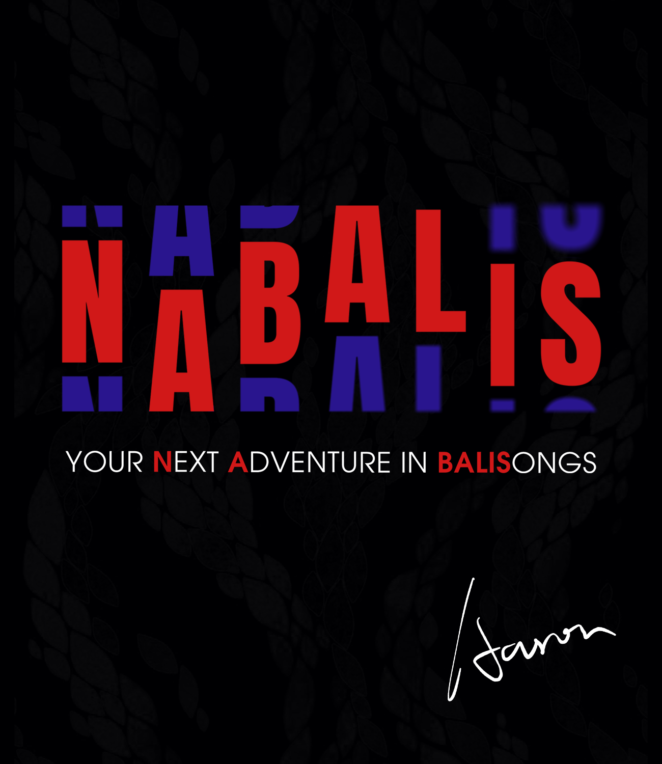 Nabalis Butterfly Knife Blades, Vulp Balisong and Hydra