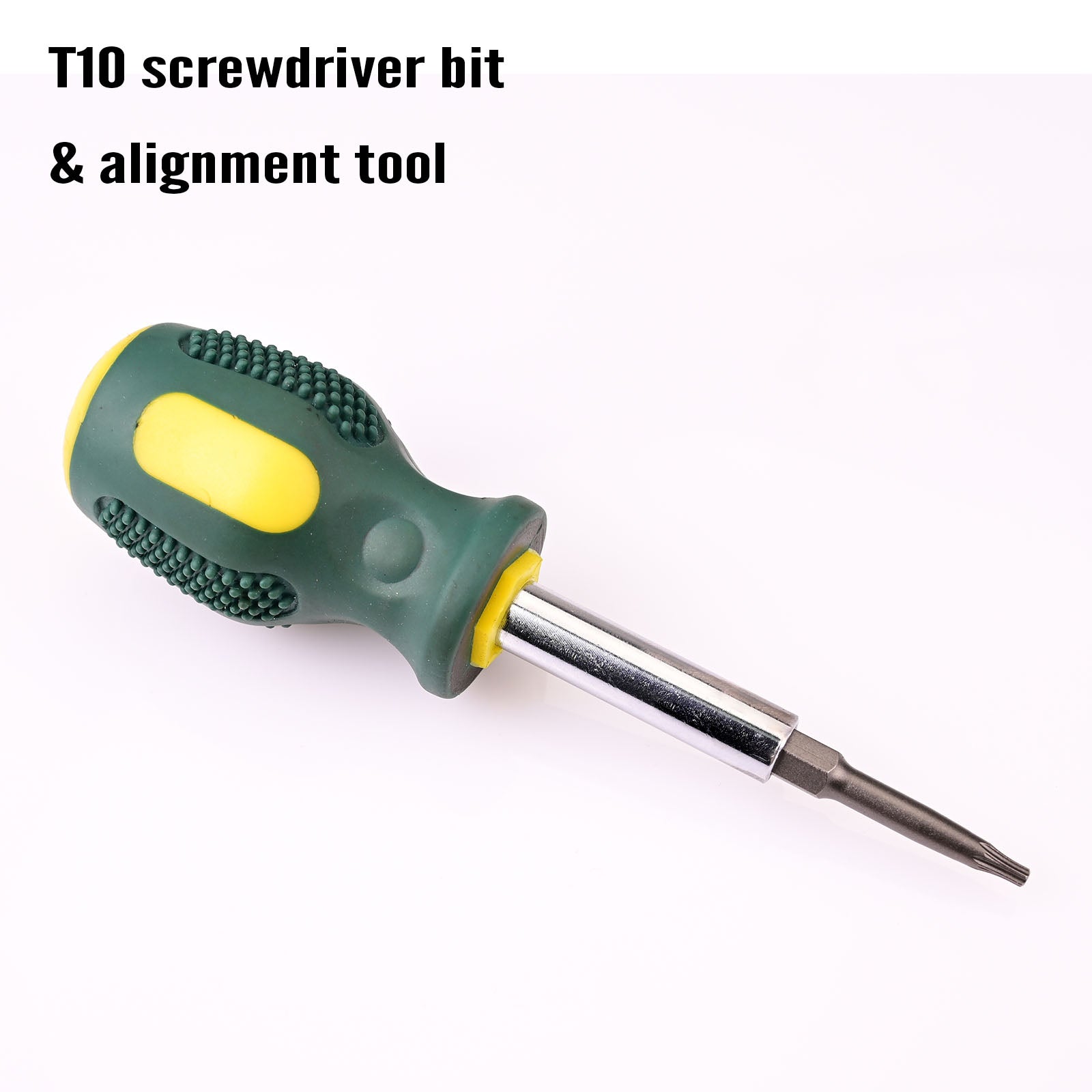 Nabalis Butterfly Knife Trainer Aligning Tool-Pivot Needle Set, T10 ...