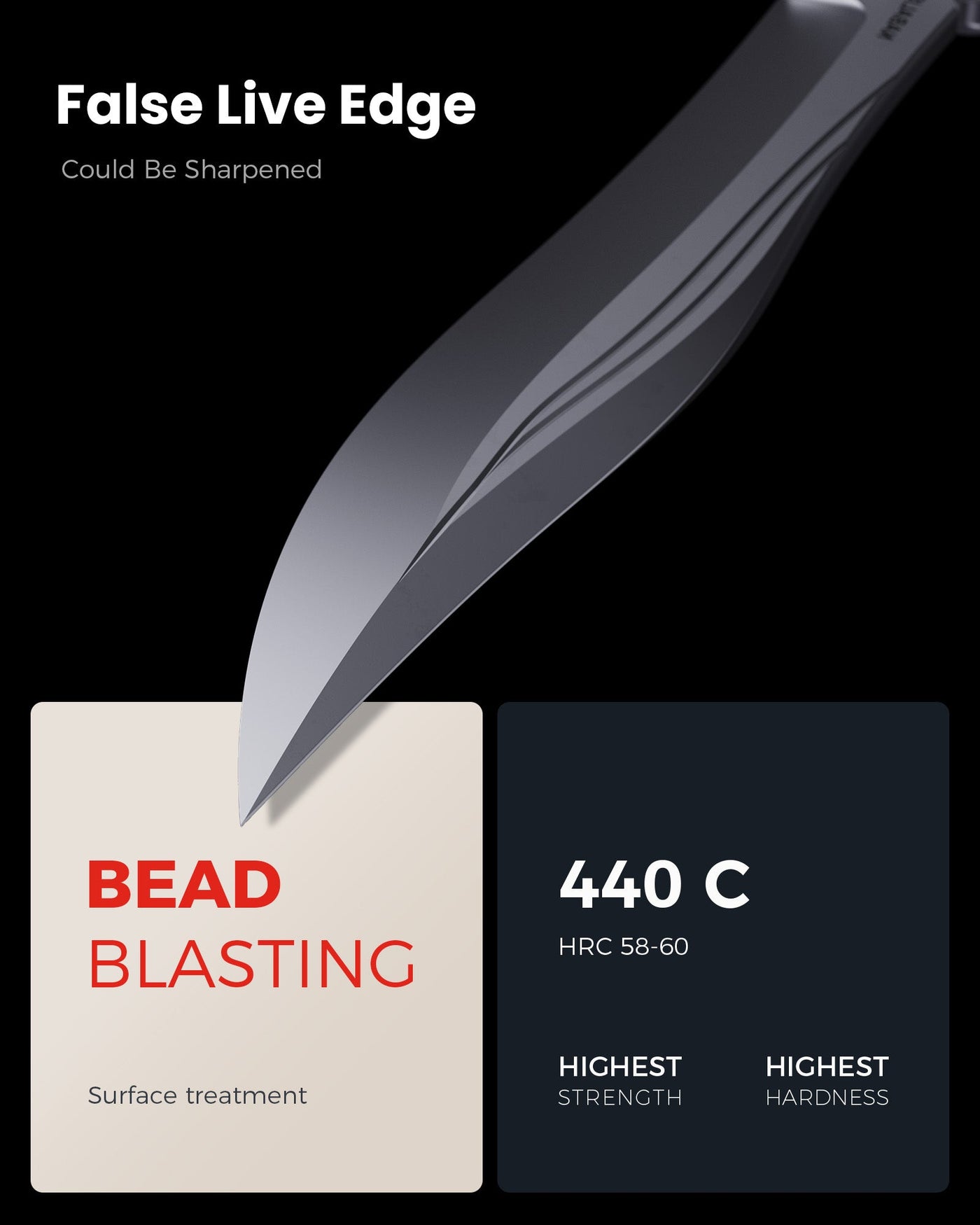 $20 OFF Blemished Wing Trainer With False Edge