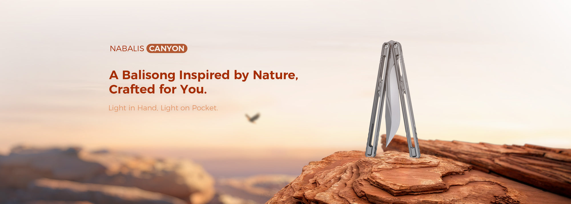 나비 칼 | 최고의 발리송 판매 30% 할인 - Nabalis