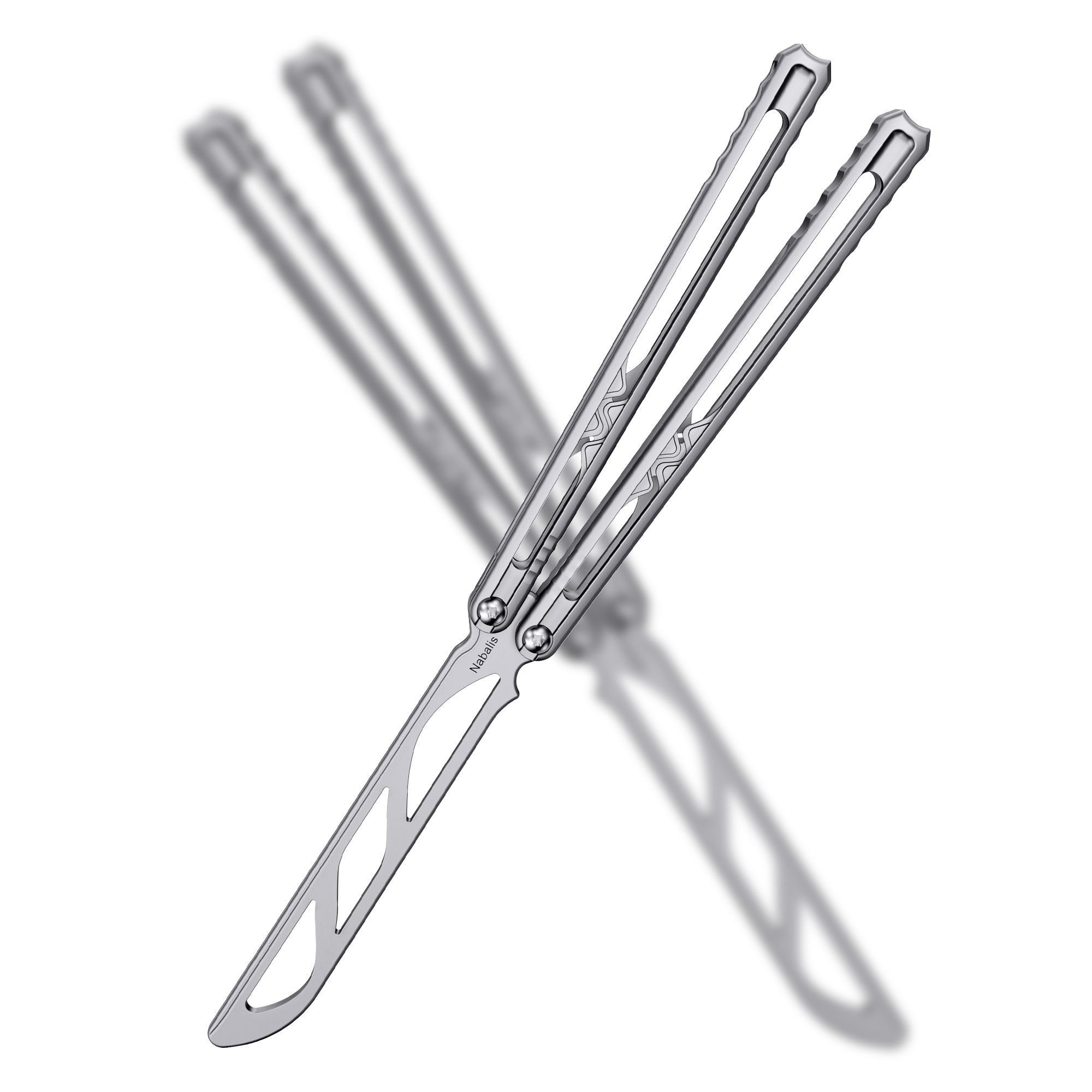 New Canyon Collection – Nabalis