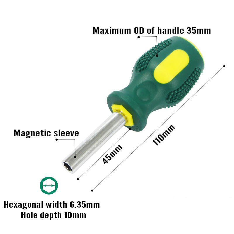 Nabalis Butterfly Knife Trainer Aligning Tool-Pivot Needle Set, T10 ...